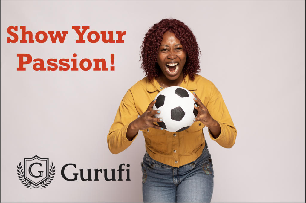 Consultants' Corner - Strategies, Insights, and Tips from Gurufi's ...