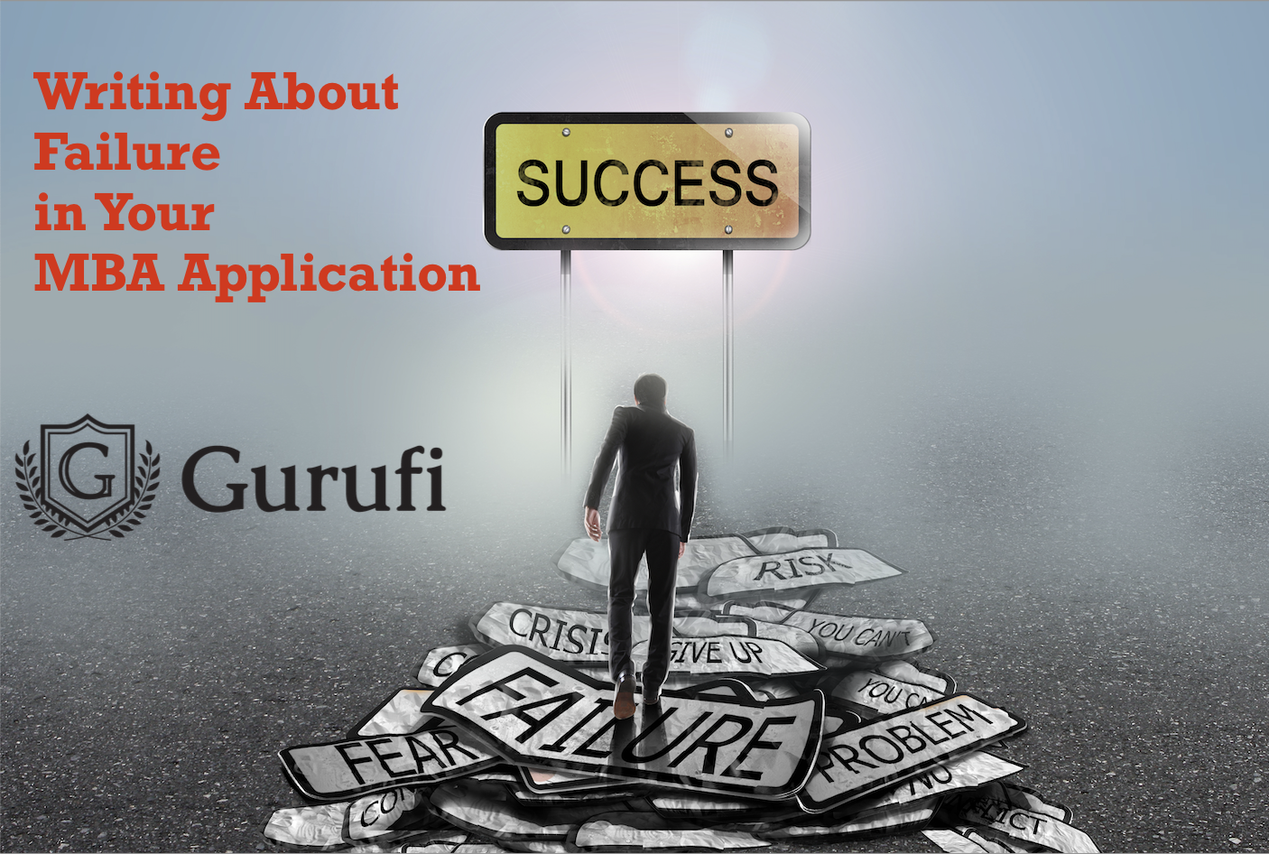 Consultants' Corner - Strategies, Insights, and Tips from Gurufi's ...