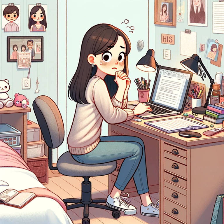 Should I Write a Unique Personal Statement for Each School?