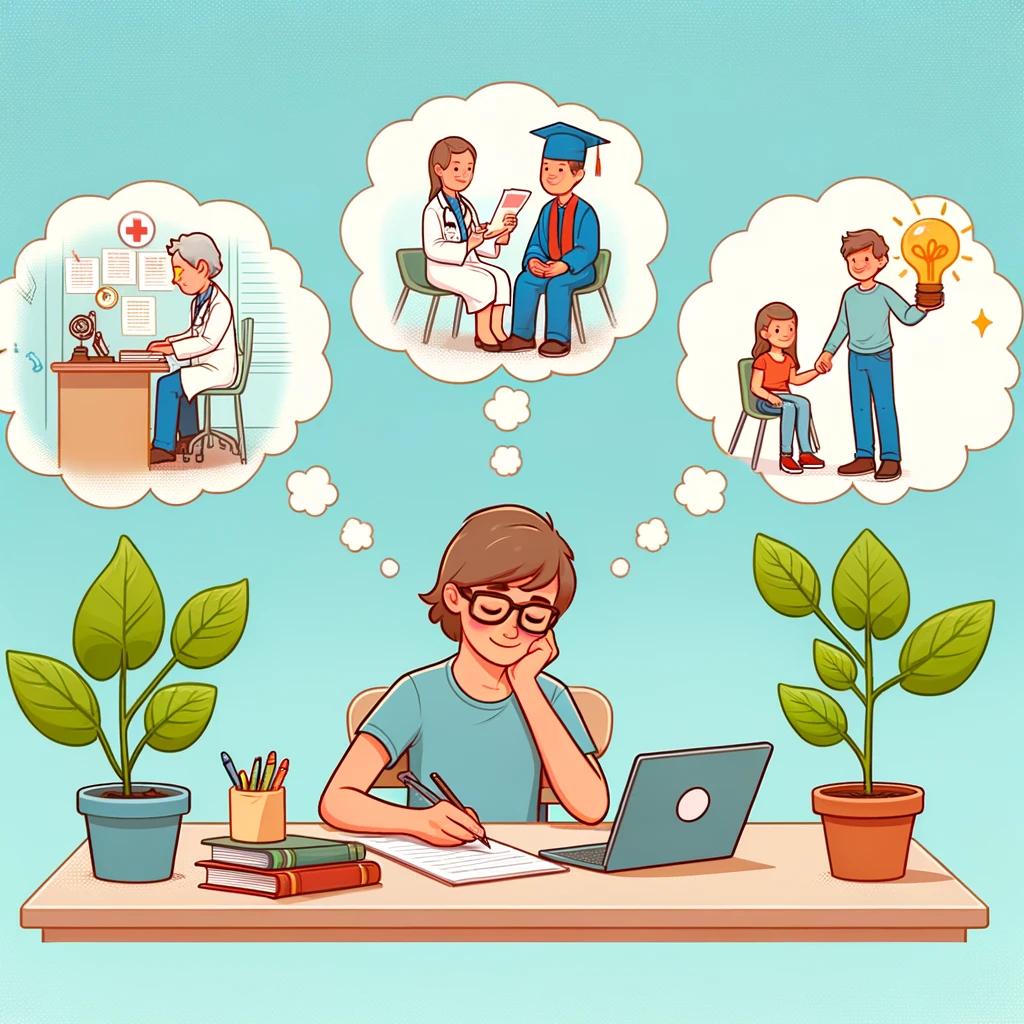 Consultants' Corner - Strategies, Insights, and Tips from Gurufi's ...